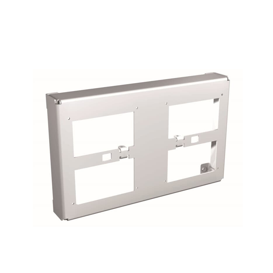 ABB Mechanical interlock XT5 – Bangkokab