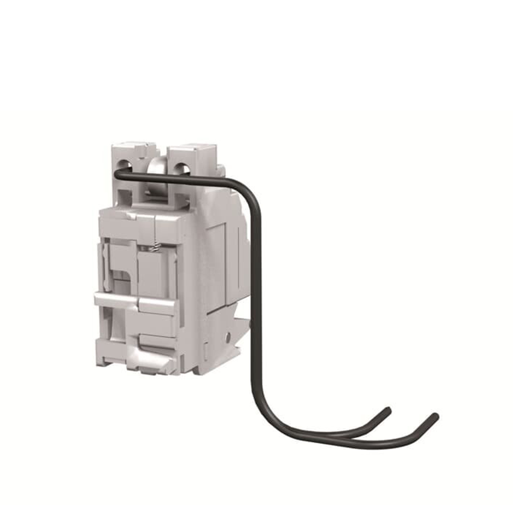 ABB XT1..XT4 Shunt Opening releases 220...240Vac – Bangkokab